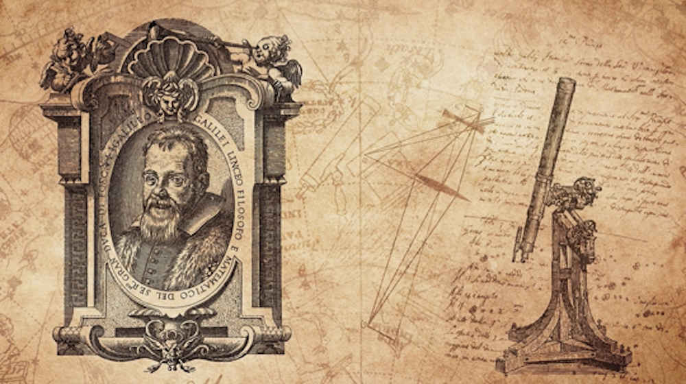 Galileo: scalable platform for dynamic configuration & experimentation