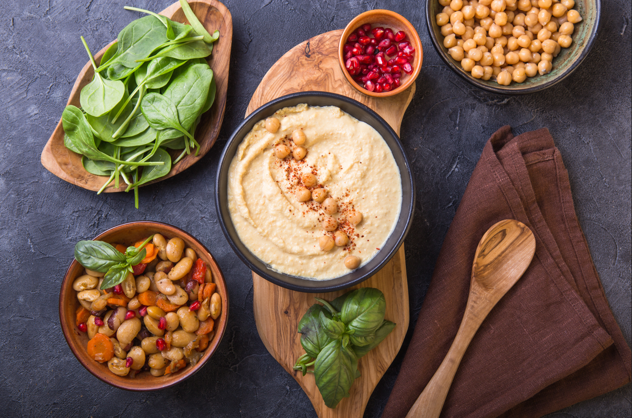 Best home-cooked style Arabic restaurants to order from this Ramadan in ...