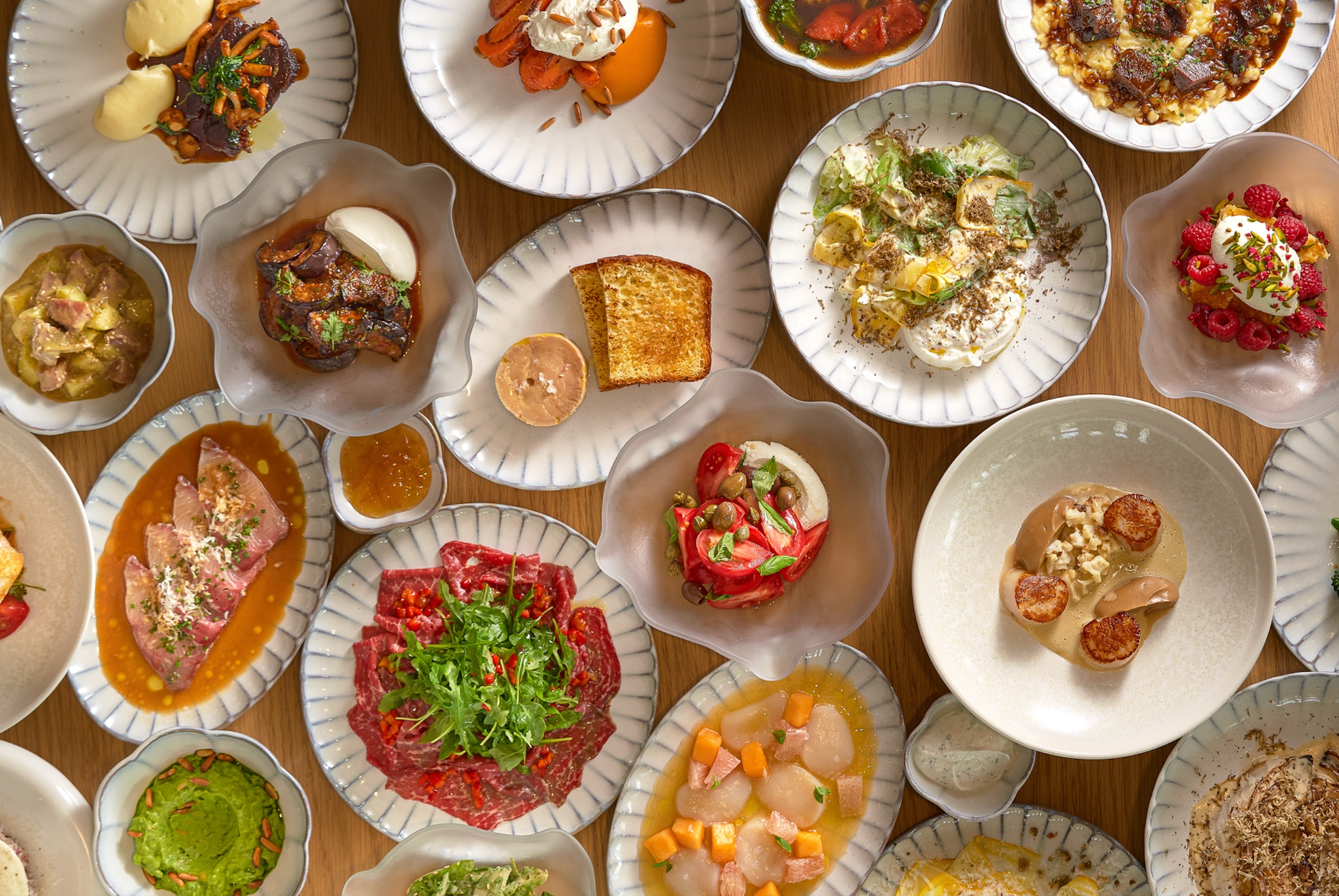 What’s new on Careem Food this August