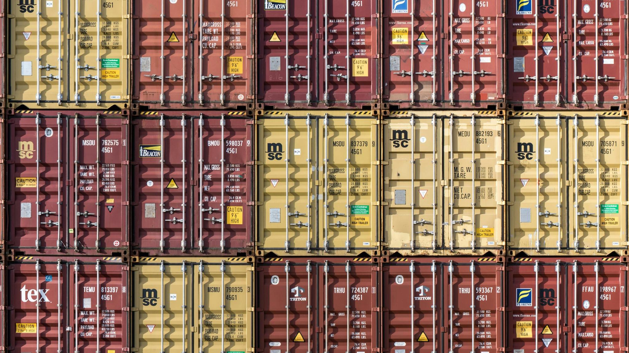 Sending money from the UAE? Why Dollar trends matter for your remittances