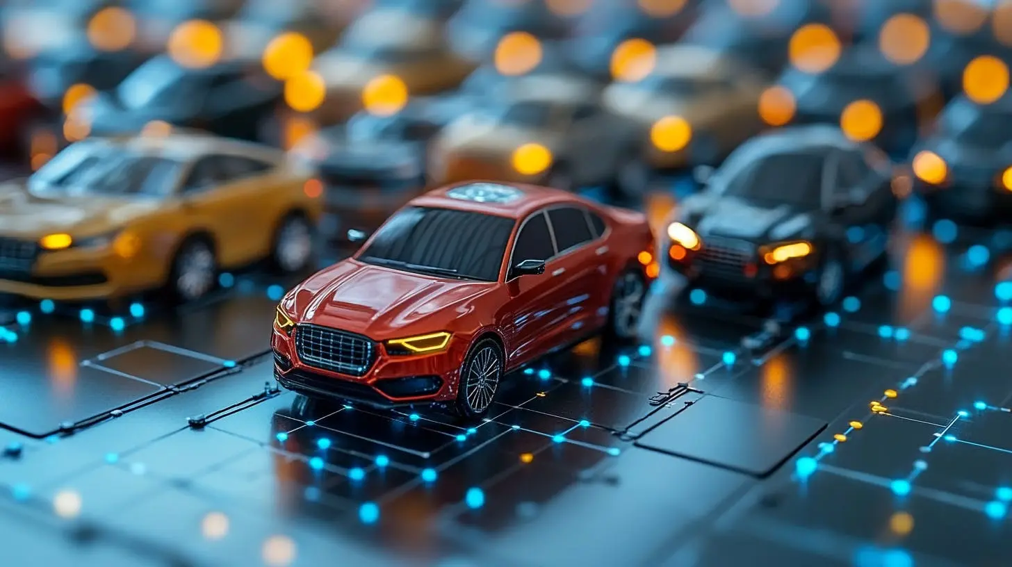 Stef Dhnet Spatiotemporal External Factors Based Deep Hybrid Network For Enhanced Long Term